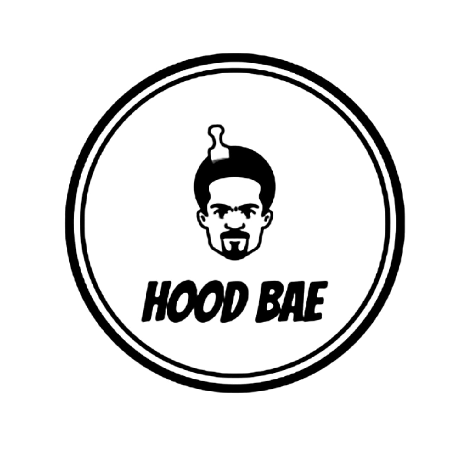 Products – HOOD BAE CREATIONS